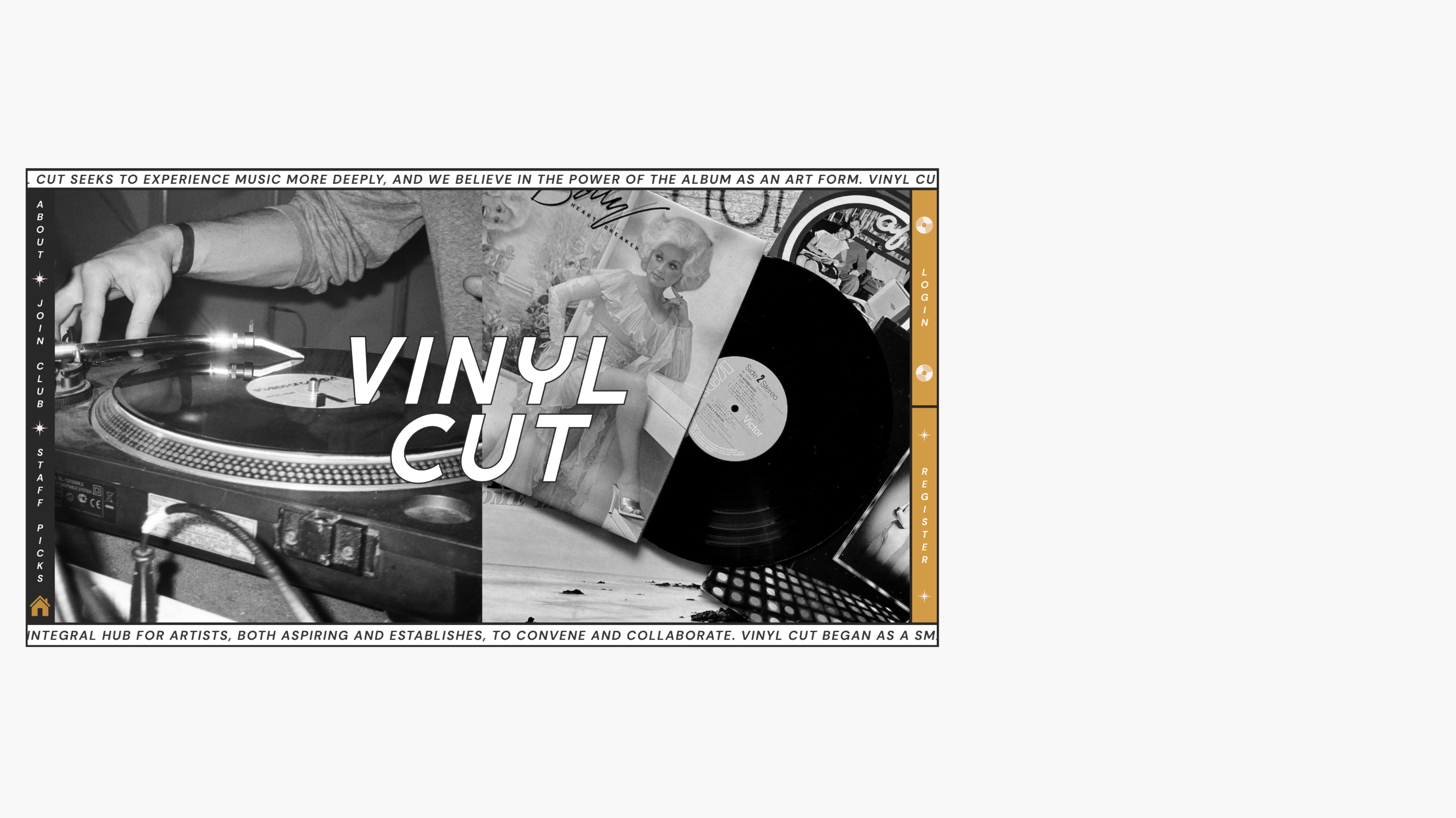 Christy Le · Software Developer